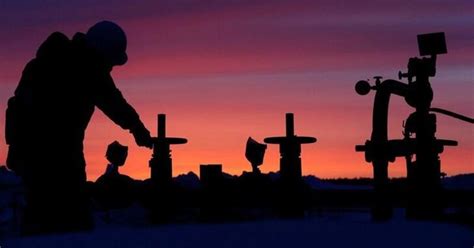 Hacemos Periodismo Infobae