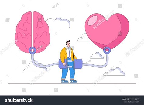 Work Passion Determination Motivation Succeed Win Stock Vector Royalty