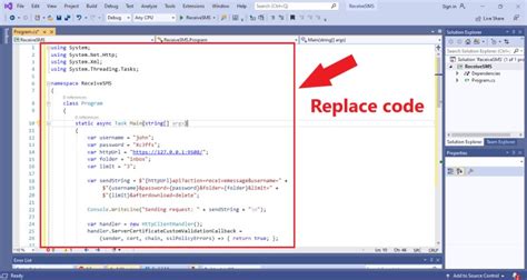 Visual Studio Code Ssh Keeps Asking For Password Onthegogai