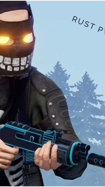 rust pvp sv fİght fİght 😈 rust pvp rustpvp rustрейд gaming gameplay gerilim neffex youtube