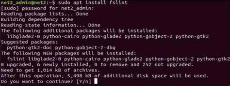 How To Keep Ubuntu Clean