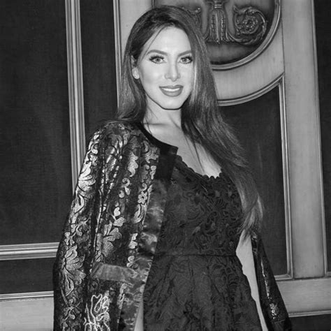 T Bitar Bitarchitects