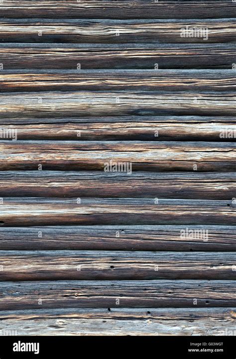 wooden wall Stock Photo - Alamy