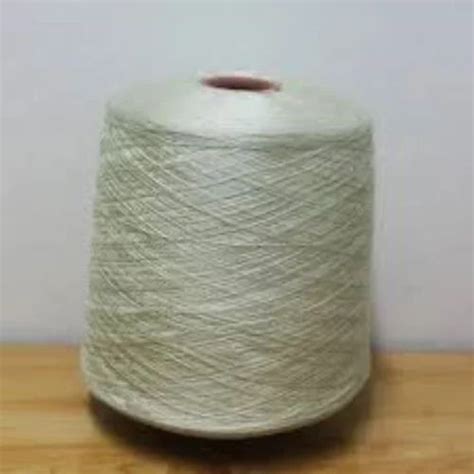 1 Ply 4s Cotton Yarn At ₹ 70kg In Faridabad Id 2857458745530
