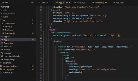 Vijay Singh On Linkedin 💖💻 Started Learning Reactjs And Tried React