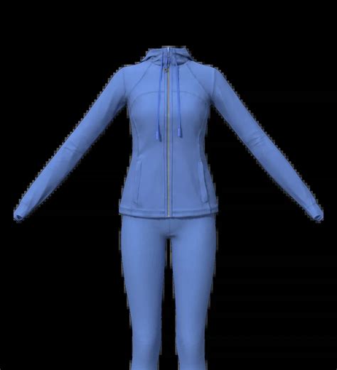 3d Avatar Ai Avatar Sofia