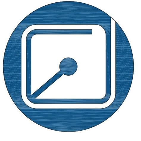 Data Security Datasecuritymaroc • Instagram Photos And Videos