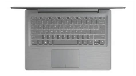 Lenovo Ideapad S Laptop At Rs Lenovo Laptops In New Delhi Id