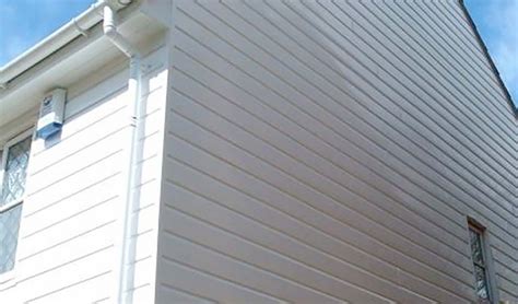 Cladding Services Middlebrook Property Maintenance Ltd