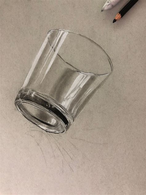 explain drawing objects at gabriel burnell blog