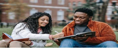 Making Time For Education A Guide To Part Time Diploma Courses Tat Hit