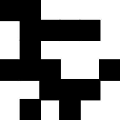 Question On Proof Of Theorem In Walter Rudin S Real And Complex Analysis Mathematics