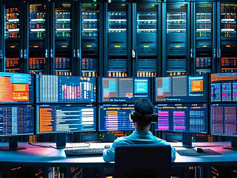 全栈应用docker容器化部署实战指南 狐火笔记