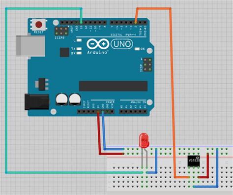 Arduino Con VS Arduino Raspberry Pi Camera Photo