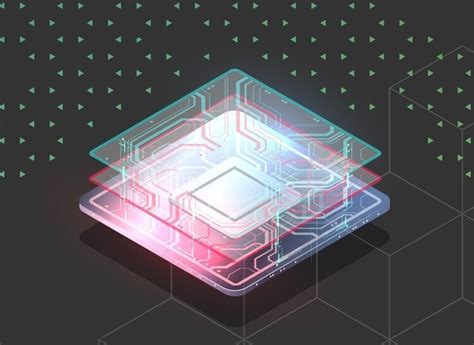 Cadence And Tsmc Advance Ai And 3d Ic Chip Design With Certified Design
