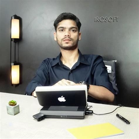 Kuldeep Singh On Linkedin In The Realm Of Entrepreneurship Our Vision