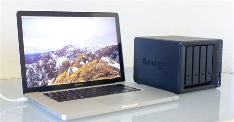 Create Your Own Dynamic Dns Service