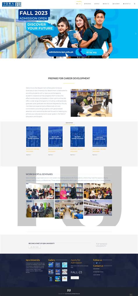 Ramsha Kalim On Linkedin Webdeveloper Webappdevelopment Cms