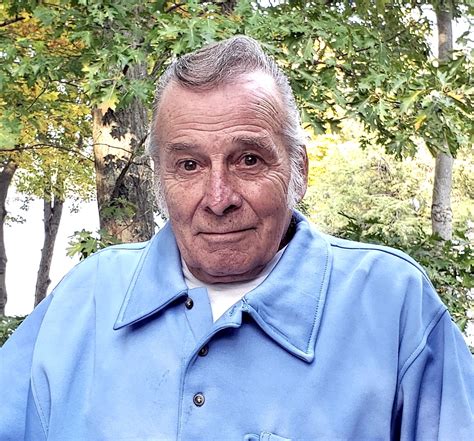 William Altier Obituary Chicago Il