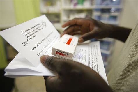 Antibiótico tem sido usado pós sexo para prevenir ISTs nos EUA CNN Brasil