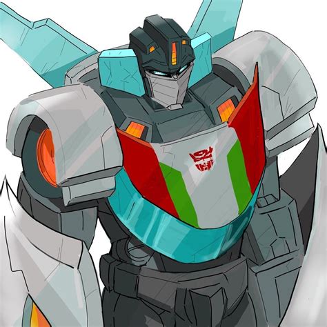 Wheeljack Wallpapers Wallpaper Cave Wheeljack Wallpapers Wallpaper Cave