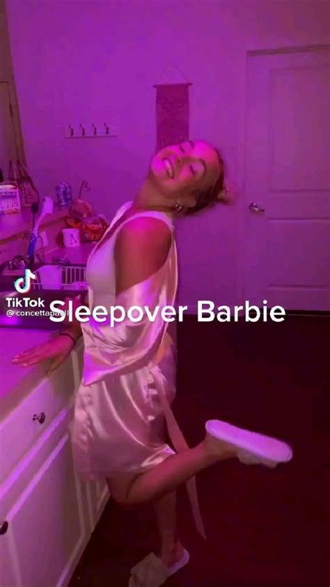 Barbie Theme Party Barbie Barbie Theme Barbie Theme Party