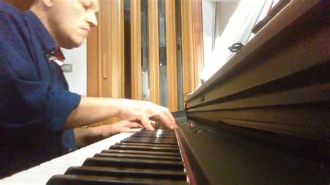 The Greatest Love Of All Michael Masser Linda Creed Youtube