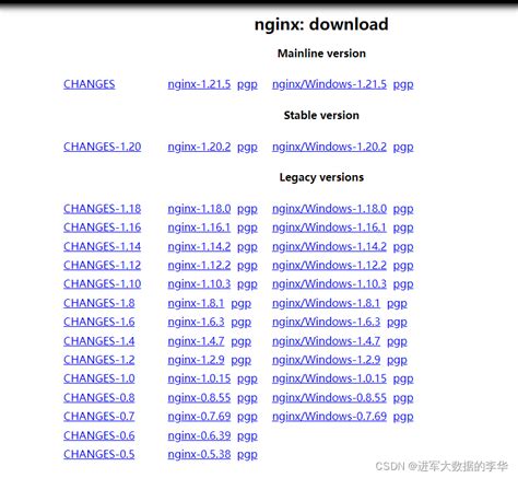 前端请求 报错413的问题 413错误是前端问题吗 csdn博客