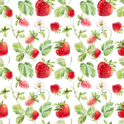 Seamless Pattern PNGs For Free Download