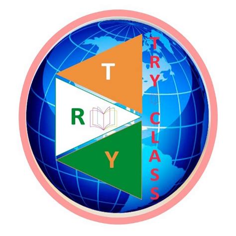 Try Class Youtube