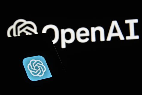 Openai Sora новая ИИ модель для генерации видео с текста