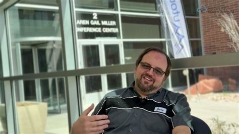 Oracle 23ai Sql Firewall And More For Dbas And Developers Viscosity