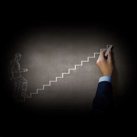 Process Management Mapping And Improvement Compubase