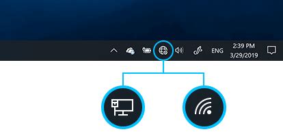 Microsoft Admits Windows Bug Impacts Internet Connectivity FIXED