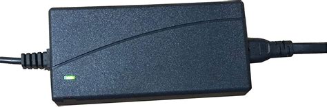 Adapter For Orbi Router Rbr50 Rbr50 Supply