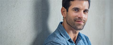 Male Plastic Surgery Annapolis MD Cosmetic Procedures For Men Vienna VA Washington DC