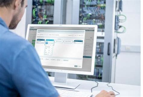 Sinec Siemens Xcelerator Global