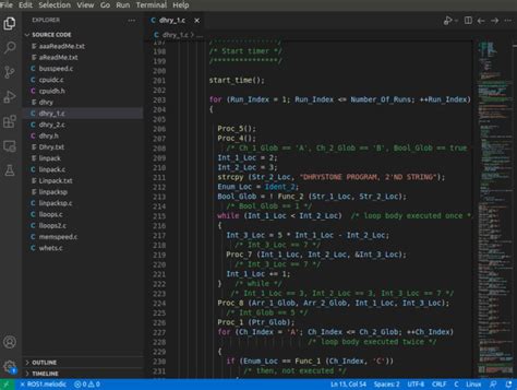 Provide Agile Solutions In C Cpp C Sharp And Python By Synodictech
