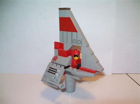 T 16 Skyhopper Wallpapers Wallpaper Cave