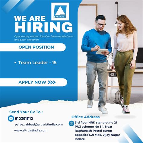 Shreya Choubey On Linkedin Joinourteam Bposector Hiringindore