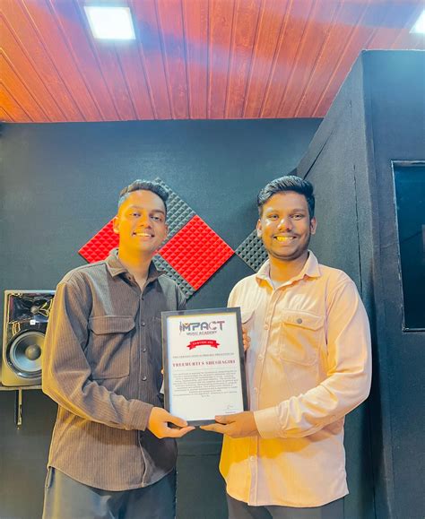 Akash Bhajantri Unreleasededmdropbgm • Instagram Photos And Videos