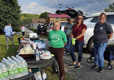 Groundbreaking News Issue 1249