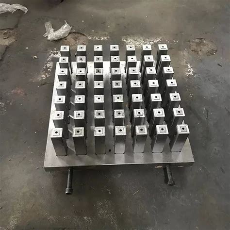 Servo System Composite Material Forming Hydraulic Press Machine