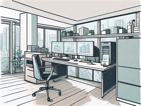 Maximizing Efficiency With Business Process Automation For Real Estate