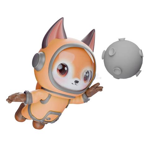 Explorer Fox Stock Illustrations 350 Explorer Fox Stock Illustrations Vectors And Clipart