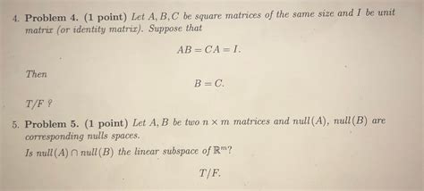 Solved Problem Point Let A B C Be Square Chegg