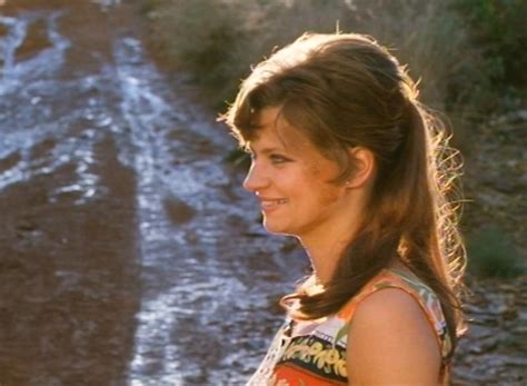 Blind Justice 1988