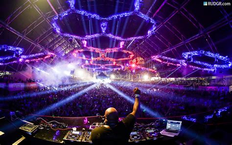 축제 벽지보라색빛전자 제품시각 효과 조명나이트 클럽 111537 Wallpaperuse