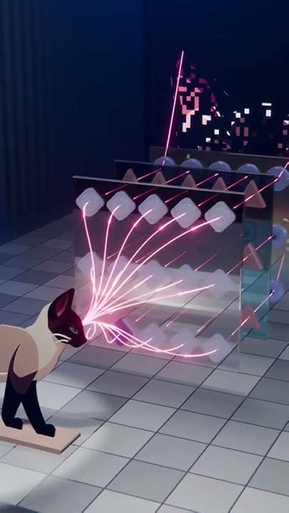 Introduction Of Machine Learning In 60 Second Datascience Python Education Machinelearning