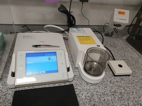 Micro Drilling And Micro Sampling Laboratory Sampling Laboratory The